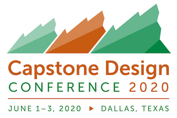 Capstone Design Community